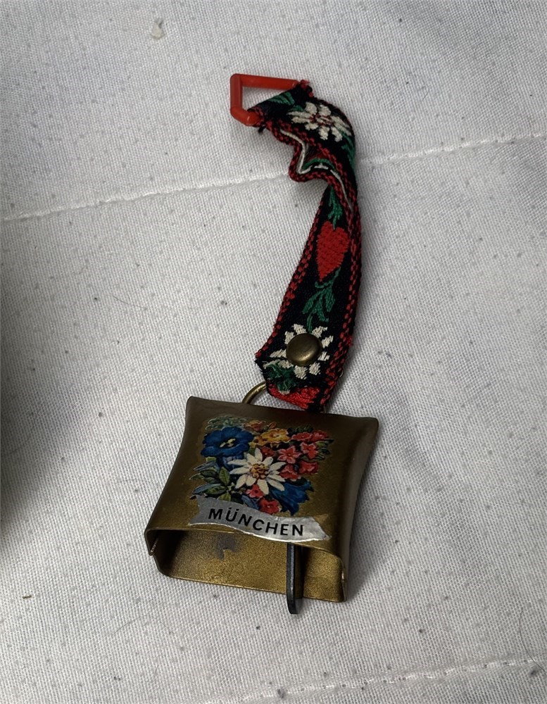 Rust Belt Revival Online Auctions - Collection Of Assorted Miniature ...