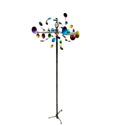 Rust Belt Revival Online Auctions - Multi-Colored Multi-Directional ...