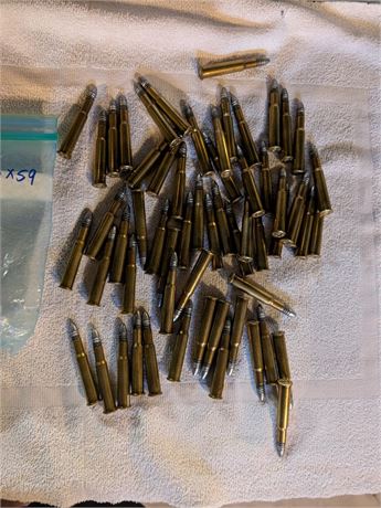 Rust Belt Revival Online Auctions - (59) Rounds 30-40