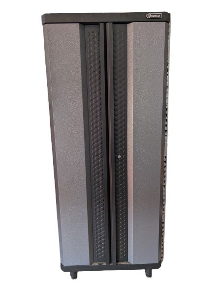 Rust Belt Revival Online Auctions - Kobalt Tool Storage Locker
