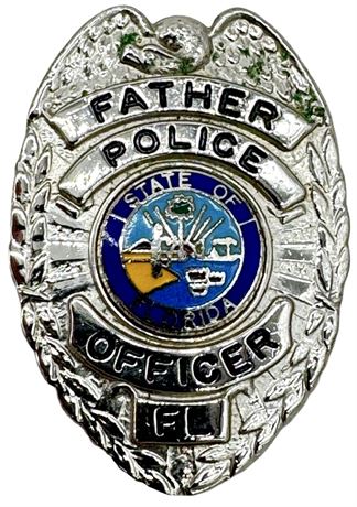 Rust Belt Revival Online Auctions - Vintage Florida “Father ...