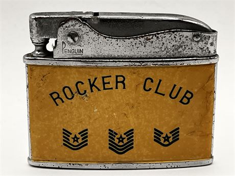 Rust Belt Revival Online Auctions - WW2 Era 1945-1955 Okinawa Kadena ...