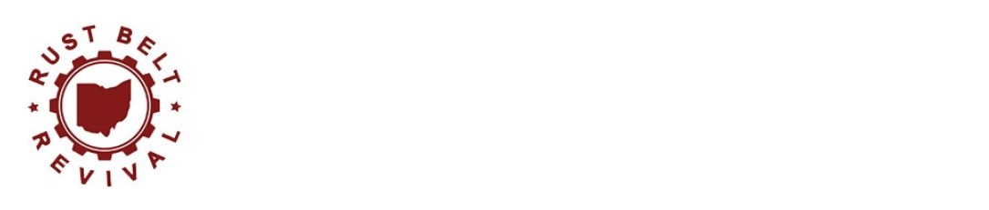 Rust Belt Revival Online Auctions