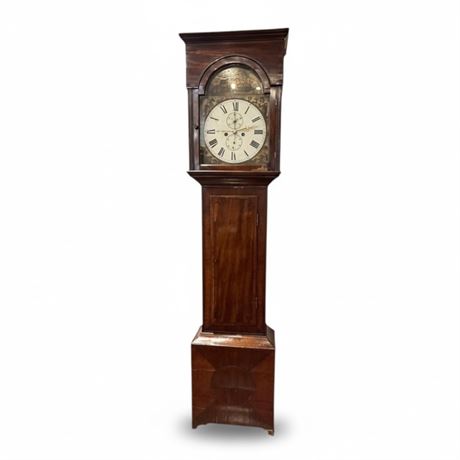 Rust Belt Revival Online Auctions - Alex Alexander Elgin Early 19th C ...