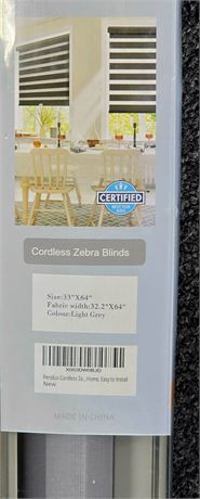 Rust Belt Revival Online Auctions - Still in box Persilux Cordless ...