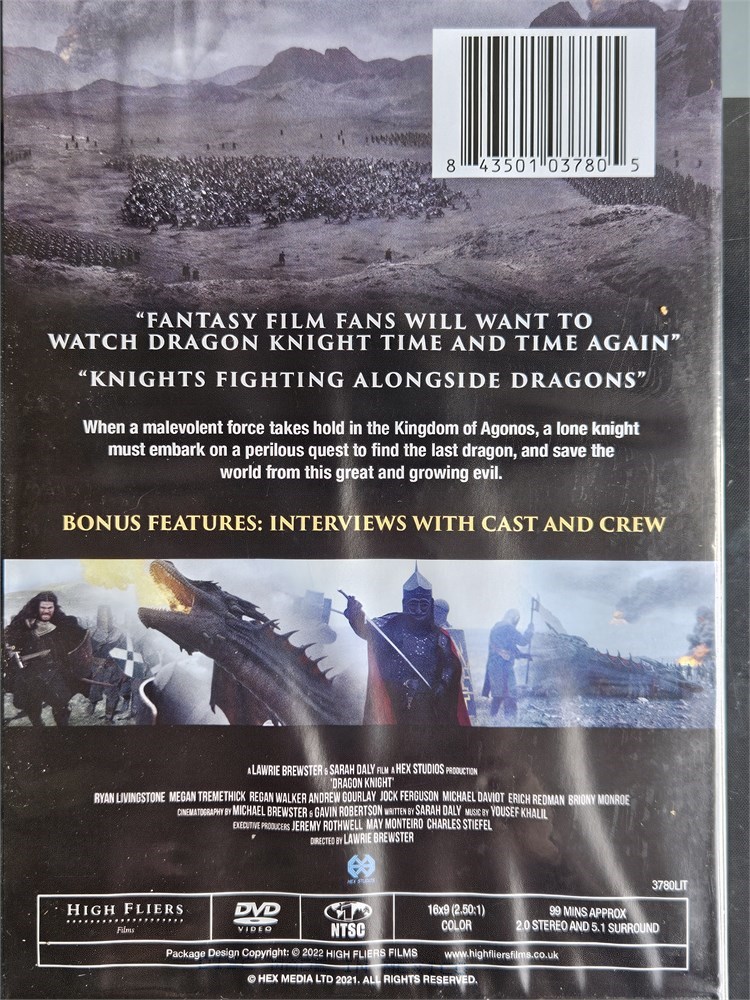 Rust Belt Revival Online Auctions - The Witches