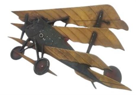 Rust Belt Revival Online Auctions - Vintage Sexton Cast USA 1124 ...