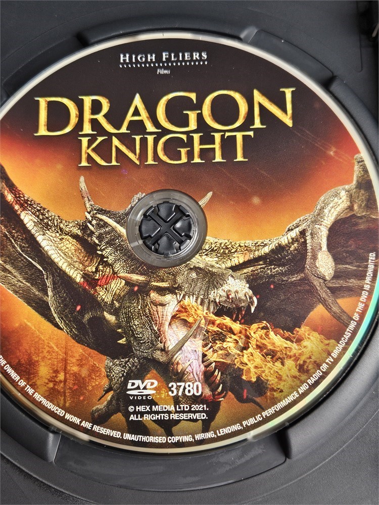 Rust Belt Revival Online Auctions - The Witches