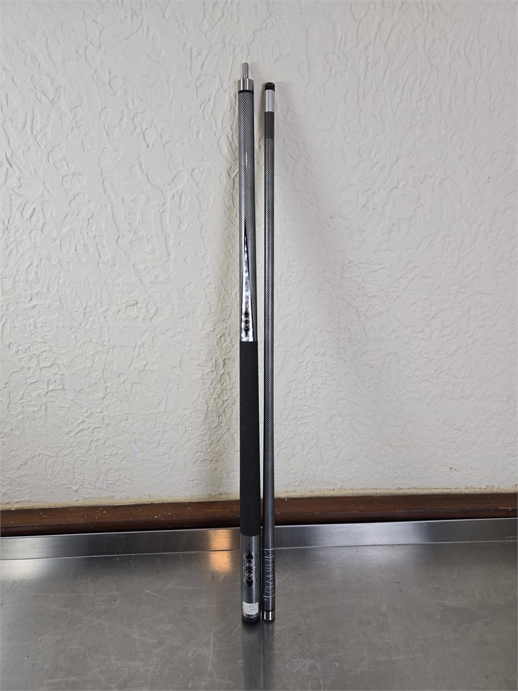 Rust Belt Revival Online Auctions - VTG 90’s Eastpoint Titanium ...