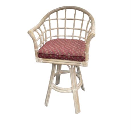 Rust Belt Revival Online Auctions - Henry Link Smithsonian Collection ...