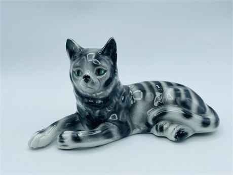 Rust Belt Revival Online Auctions - Ebeling & Reuss Erphila Germany ...