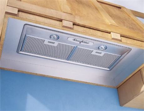 Rust Belt Revival Online Auctions - STILL IN BOX Broan-Nutone RMP17004 ...