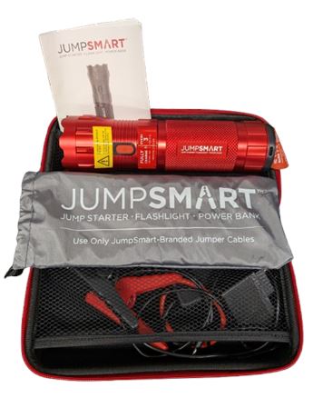 Rust Belt Revival Online Auctions - Jumpstart Multi Tool