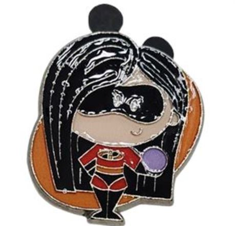 Rust Belt Revival Online Auctions - 2022 Disney Limited Edition The ...