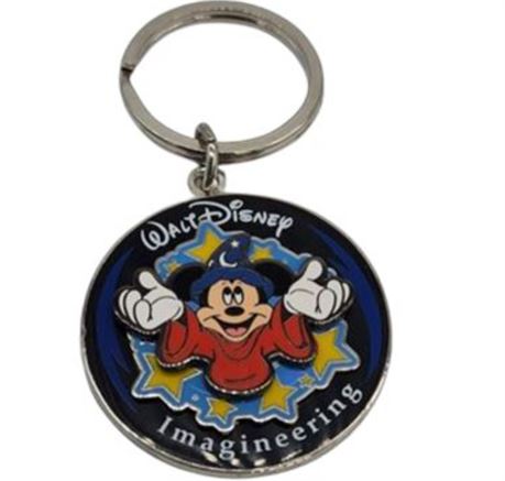 Rust Belt Revival Online Auctions - Walt Disney Mickey Mouse ...