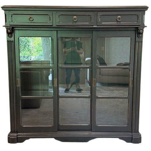 Rust Belt Revival Online Auctions - Rowley Creek By Ashley Furniture ...