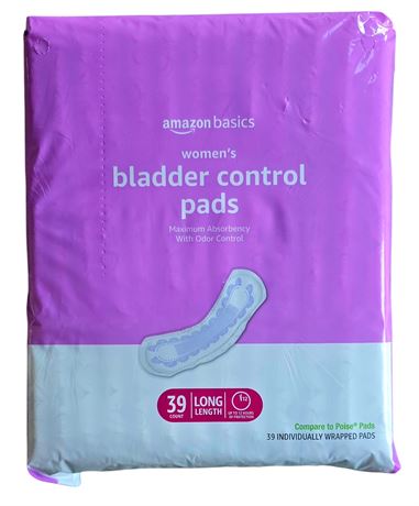 Rust Belt Revival Online Auctions - New package of 39 ct. Womens ...