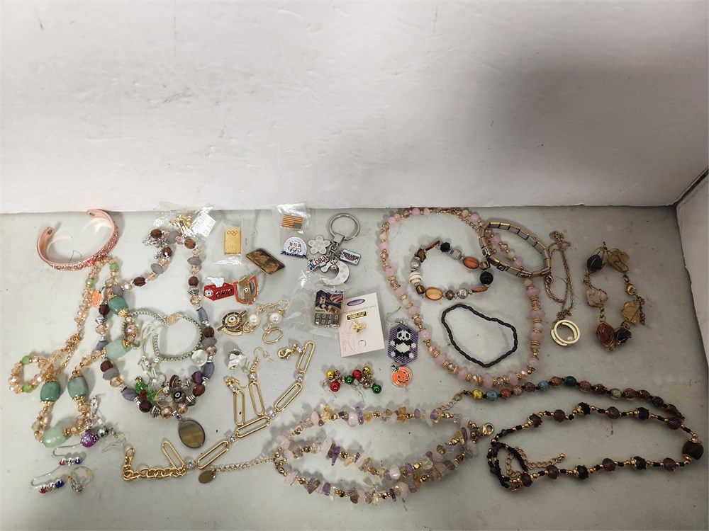 Rust Belt Revival Auctions