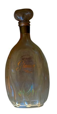 Rust Belt Revival Online Auctions - Vintage Glenmore Straight Bourbon ...