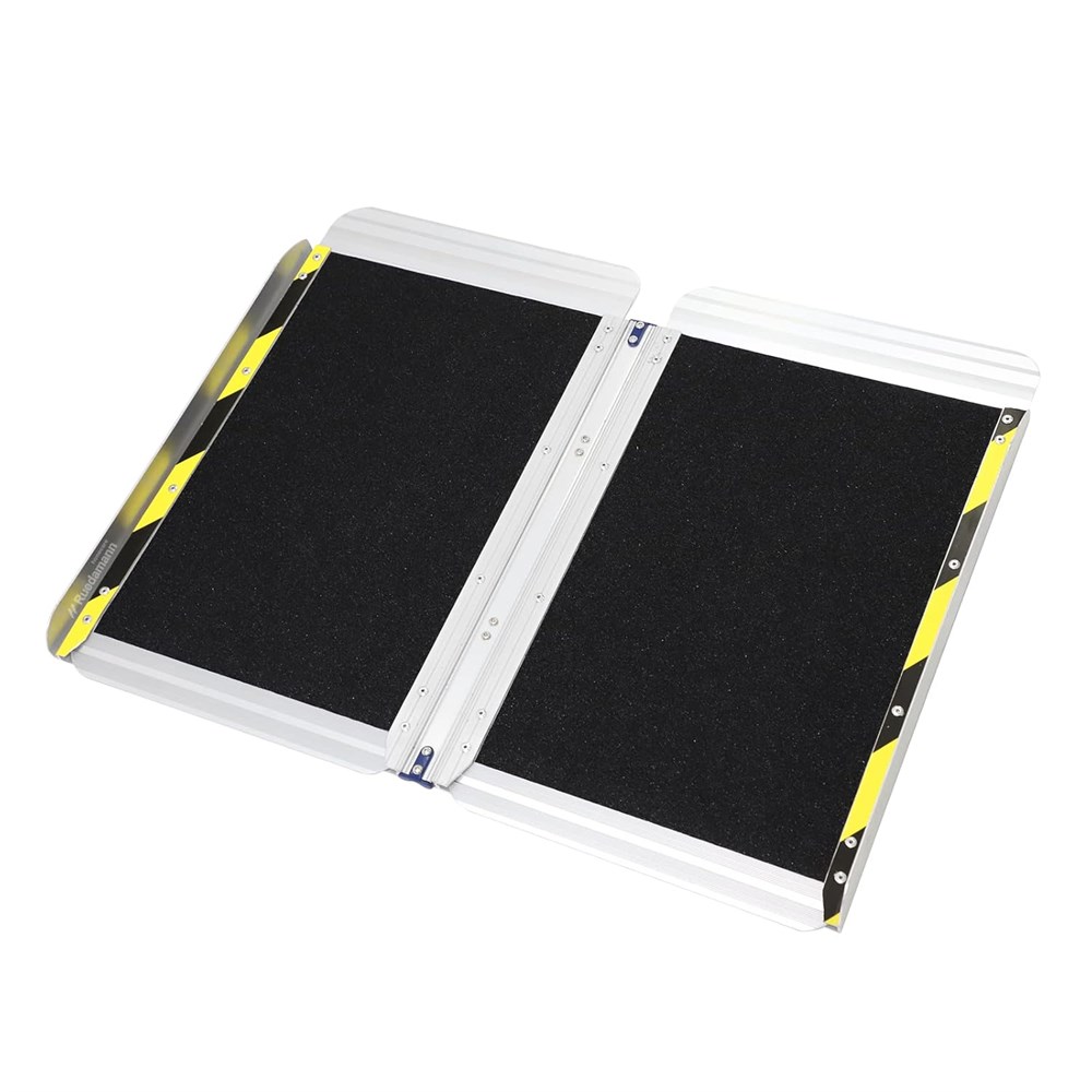 Rust Belt Revival Online Auctions - New in box Ruedamann 2' x 30" Non ...