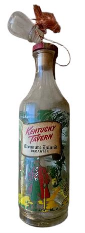 Rust Belt Revival Online Auctions - Vintage Kentucky Tavern Treasure ...