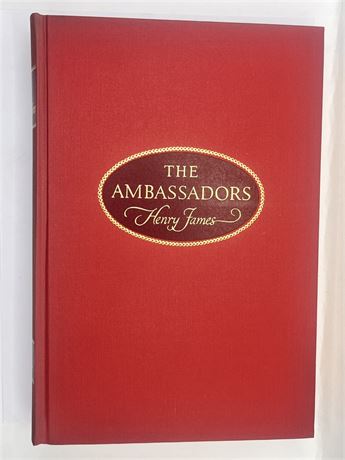 Rust Belt Revival Online Auctions - Unread Richly illustrated 1963 ...