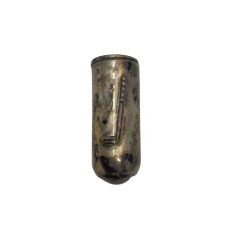 Rust Belt Revival Online Auctions - Leonore Doskow Sterling Silver ...