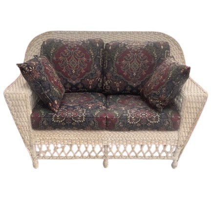 Rust Belt Revival Online Auctions - Henry Link Smithsonian Collection ...
