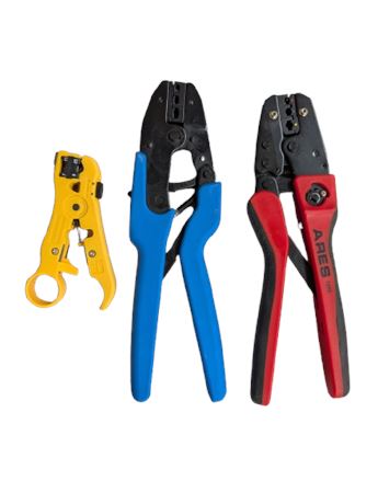 Rust Belt Revival Online Auctions - Wire Strippers