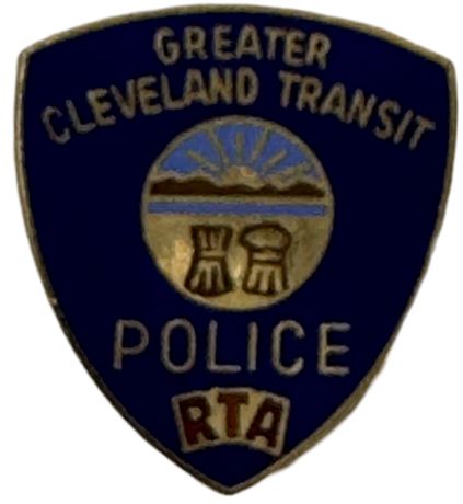 Rust Belt Revival Online Auctions - RTA Greater Cleveland Transit ...